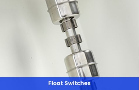 Products – FEL Valves | Integrated Fuel System Design| Fuel Systems